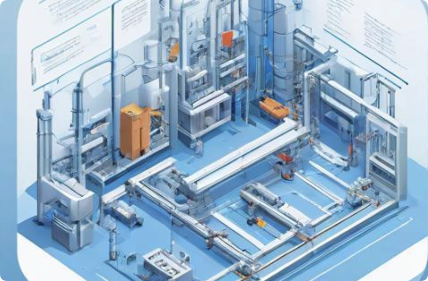 Very Engine 5.0-资源中心